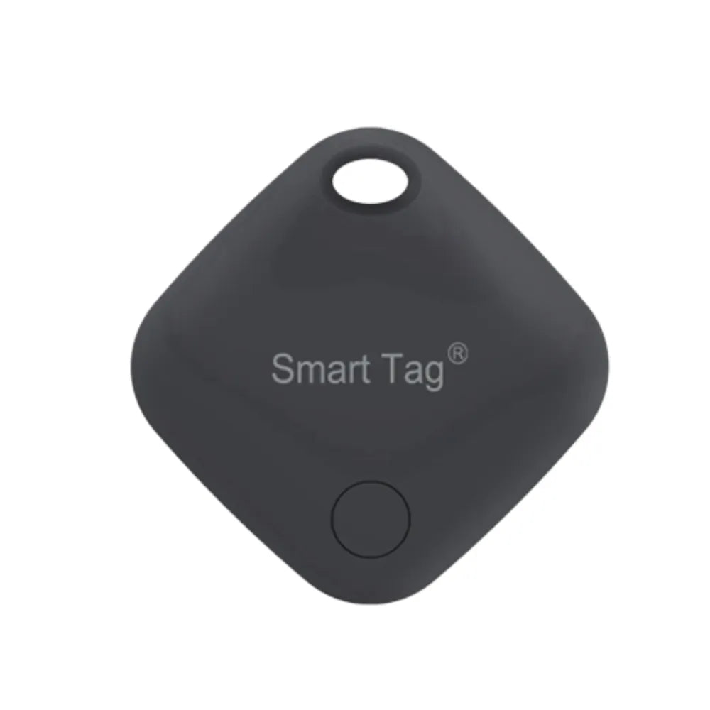 Anti-lost Tracker Tag – INEVERYCAR